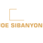 Joe Sibanyoni Foundation – Bridging the economic gap, improving lives.